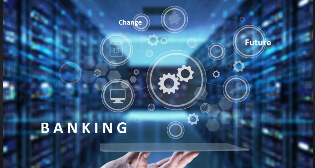 Complete Guide to Text Annotation in 2025